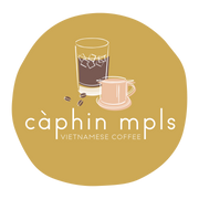 Caphin Minneapolis – càphin mpls