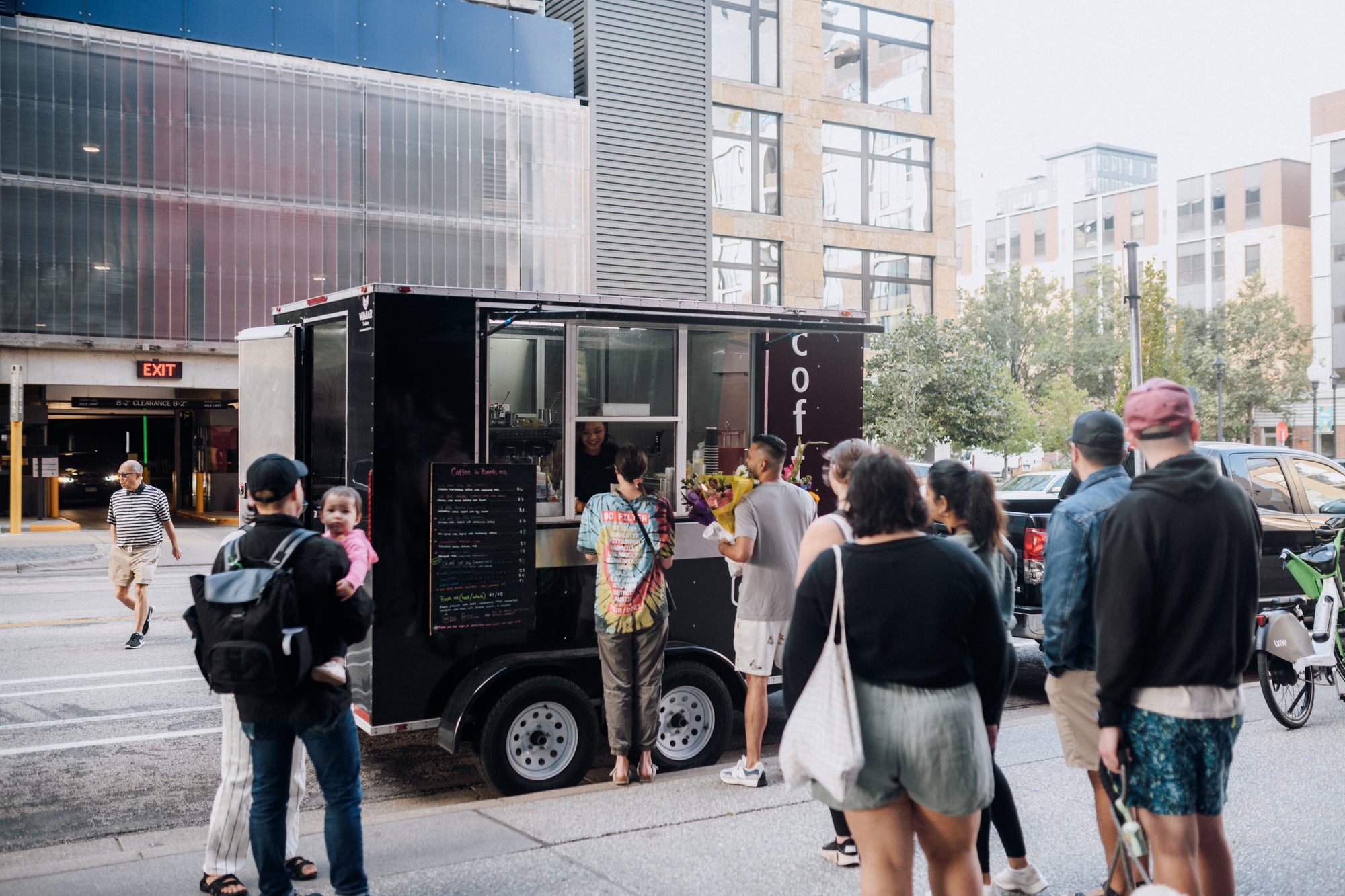 About Us – càphin mpls